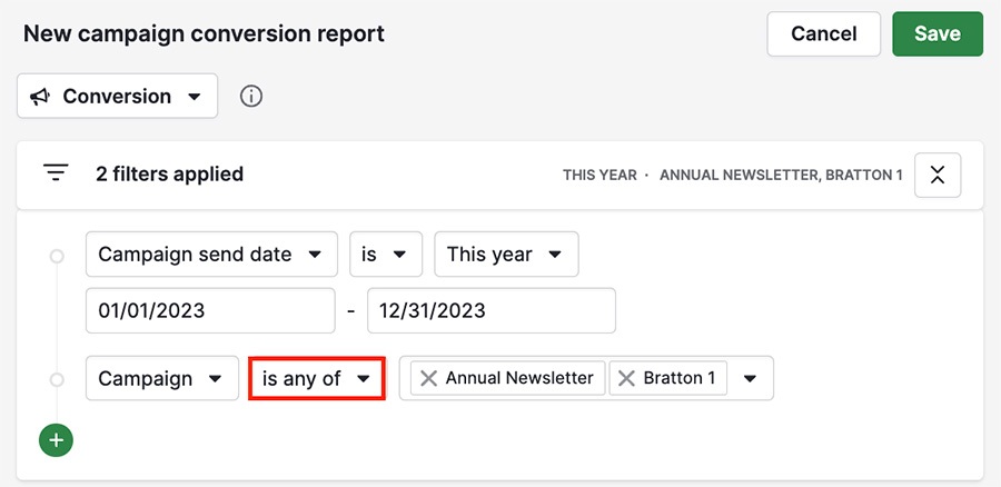 Comparative insights - Knowledge Base | Pipedrive